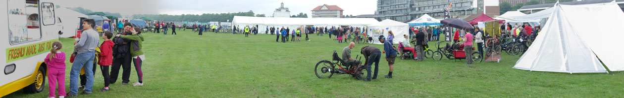 peter-eland001 – Yorkshire Cycle Rally & Festival