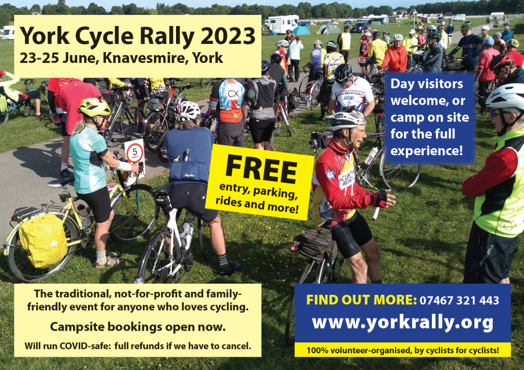 Downloads – The York Cycle Rally: 21-23 June 2024 (TBC)