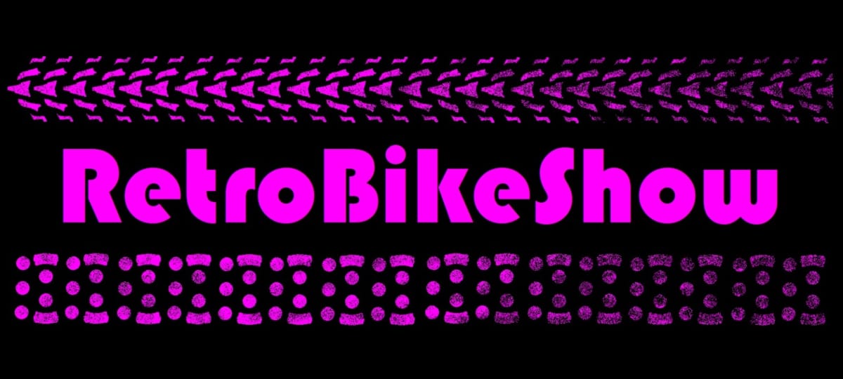 York Cycle Festival – The York Cycle Rally & Festival