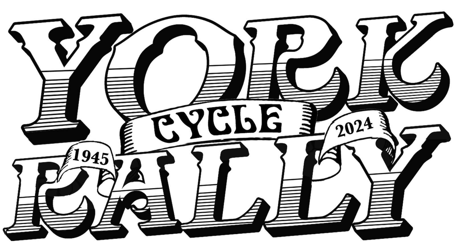 York Cycle Festival – York Cycle Rally & Festival